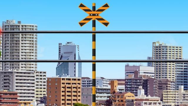 Страшные  светофоры 17