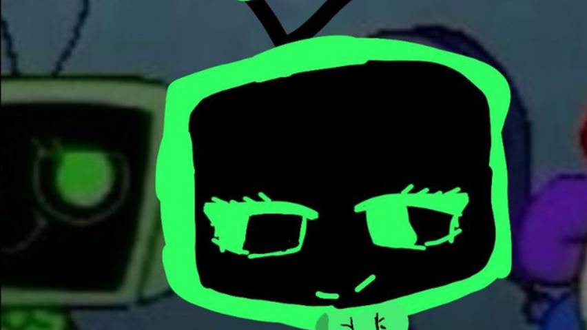 я наконец-таки получила ви.