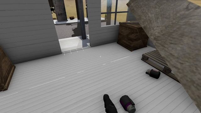 лонг драйв #3часть