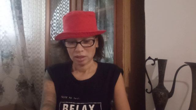 обрезание не обязательно. деяния 15