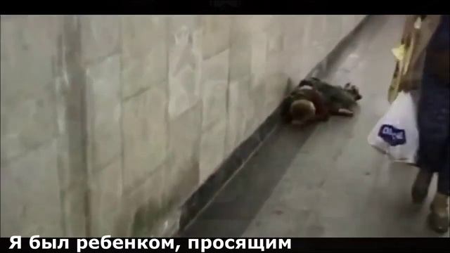 Звёзды потускнеют.(исп-Александр Пигарев)Христианские песни.