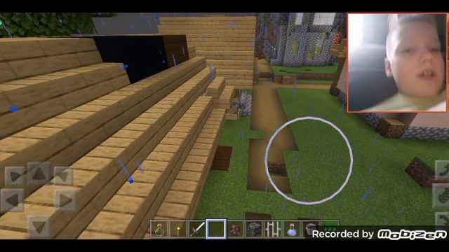 тролю жителей зелькой нивидимостей