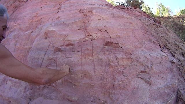 2024_09_21 1516_1529 Цветные пески