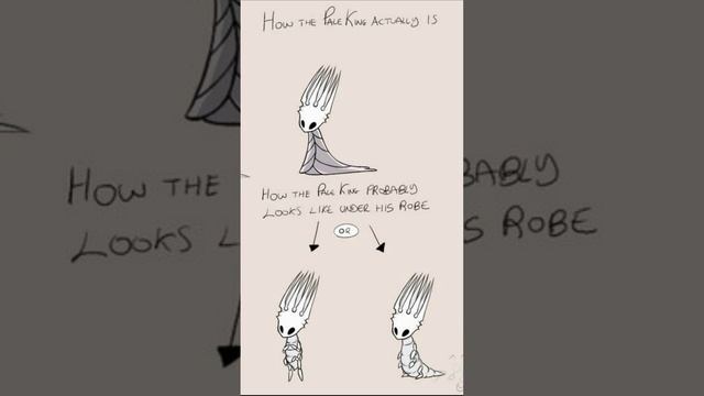 Подборка мемов по Холлоунайт (Понедельничные мемы 14)