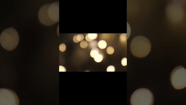 Песня новинка от Светланы Ушаковой