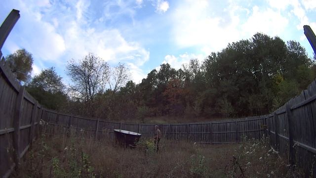 2024_09_19 1486_1502 Кудеярова пещера