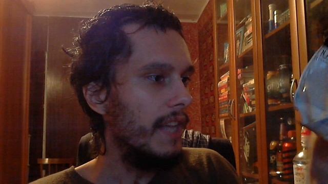 Колбаски Пиколини. Новый дизайн пачки. С июня 2012