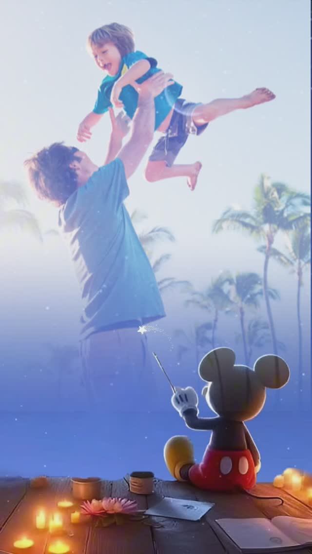 ‼️СЕКРЕТ для занятых родителей😎 #воспитание #отношения #психология #родители #дети #семья #секрет