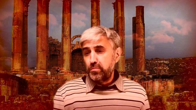 Ксенофонт Обязанности гиппарха О верховой езде