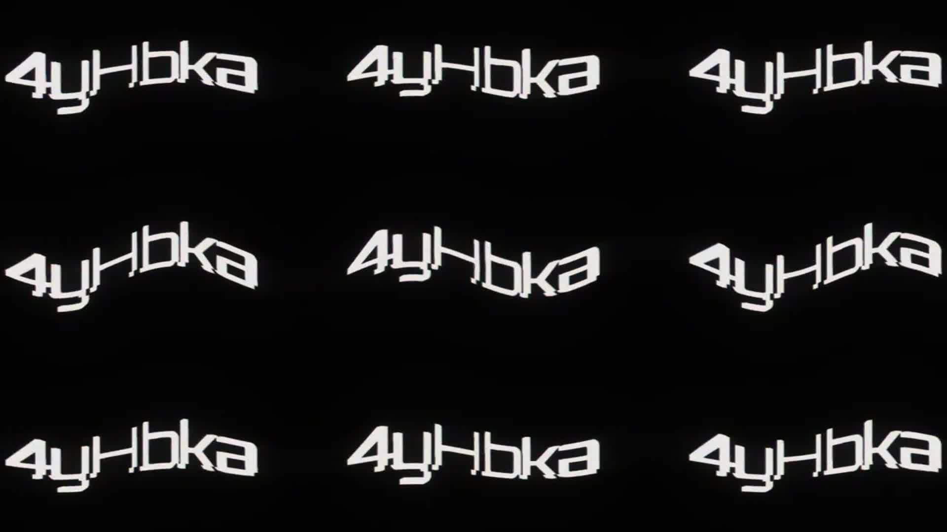 Resident Evil 4 Remake | Прохождение на русском