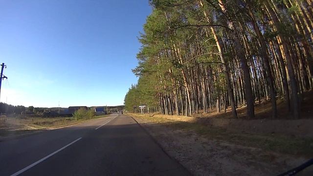 2024_09_23 1534_1548 Базарный Карамбулак Шихан