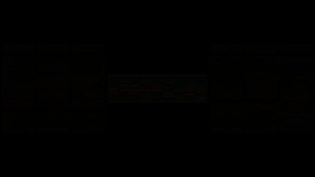 Я ж говорил выиграю #моу7 #игра