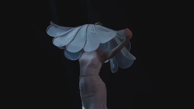 ONLY QUEENS - "Расцветай"