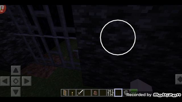 2 часть откуда этот проклятый...