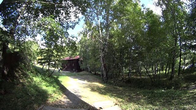 2024_09_18 1434_1454 Кудеярова пещера