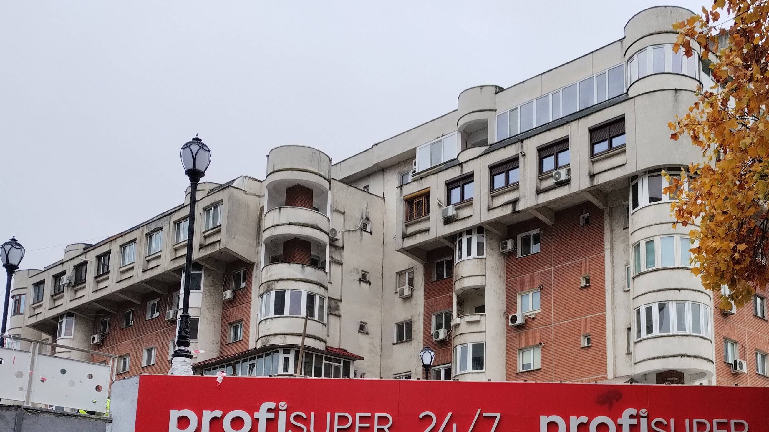 БАБА ВИДА, ИДВАМ ДА ТЕ ВИДЯ /част 12/. Видин - Брусарци