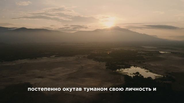 Кастанеда и дон Хуан | О личности и личной истории | Путешествие в Икстлан.