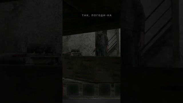 КТО СОЖРАЛ МОИ РАДУЖНЫЕ КОЛЕЧКИ!? Мем. Metel.