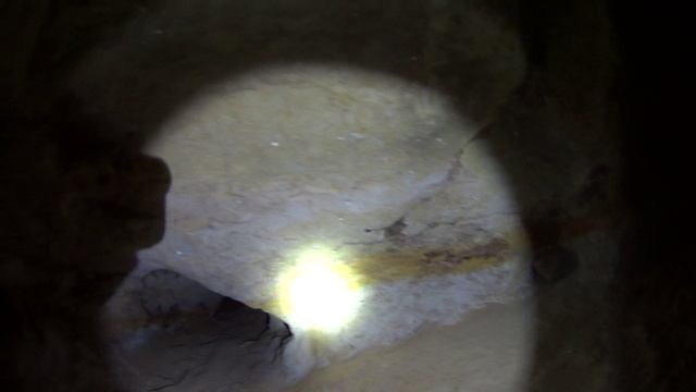 2024_09_18 1473_1485 Кудеярова пещера