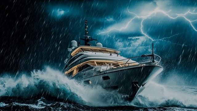 Жестокие игры