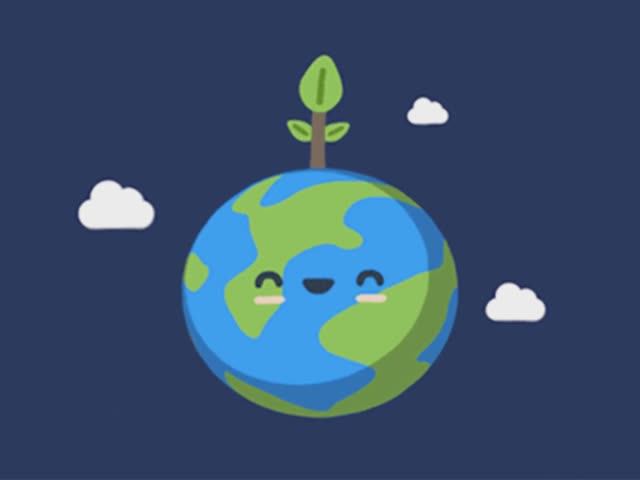 ЭкоПатруль_Проект "Чистая Ясная поляна"