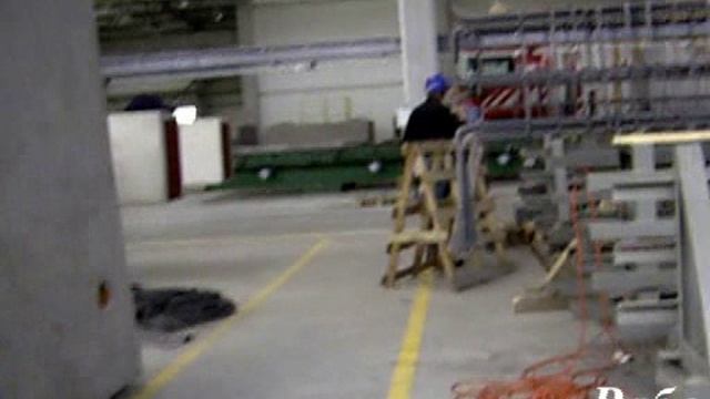 2008 Июль Мама я