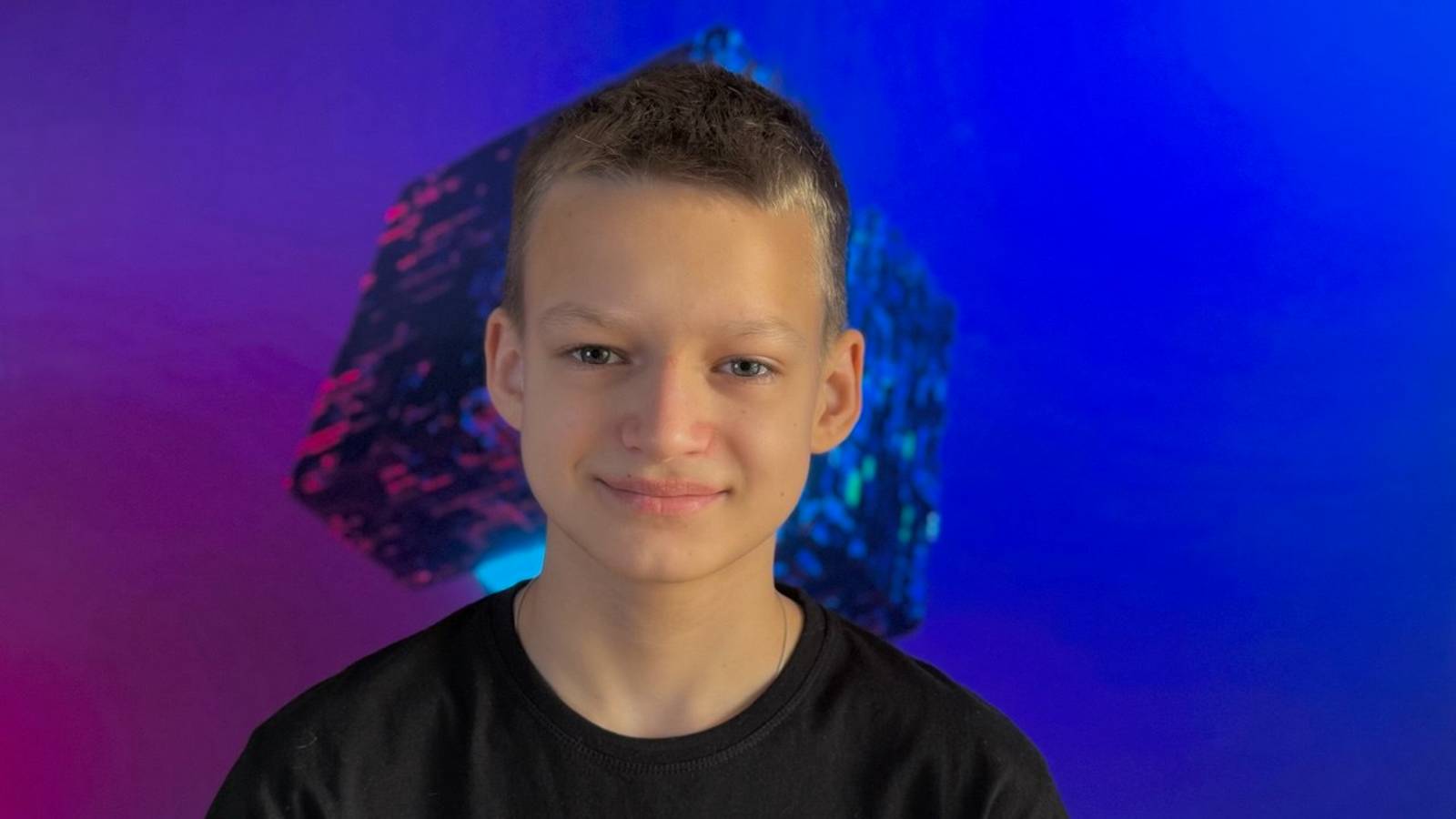 COSSMO DJ - Progressive RadioShow #55 [Progressive House/ Melodic Techno DJ Mix] электронная музыка