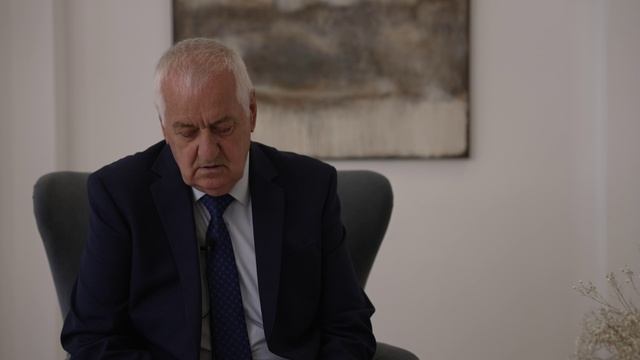 По следам нашей истории: Бознак Эйвальд Адольфович