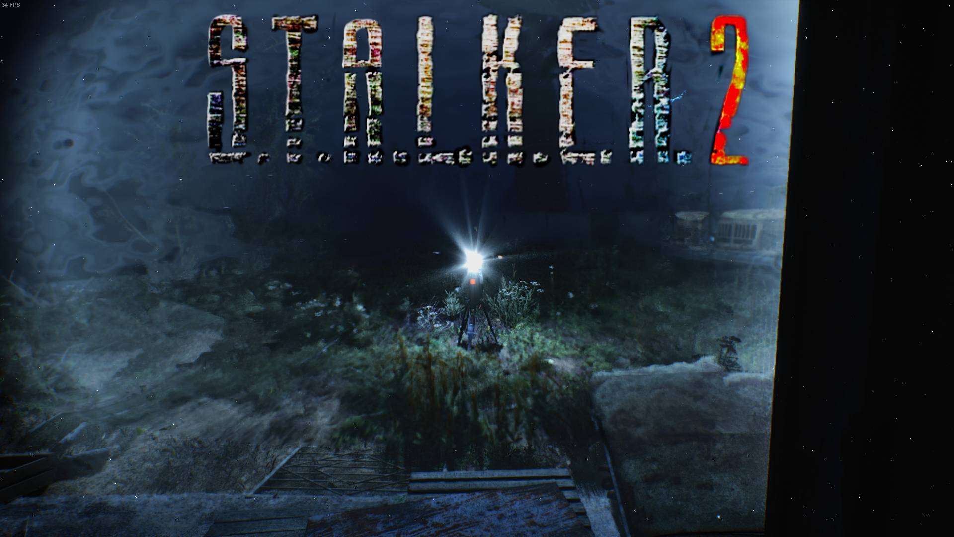 STALKER 2: Heart of Chernobyl ➢ 2 серия - ПРЕДАТЕЛЬСТВО И НОВОЕ НАЧАЛО!