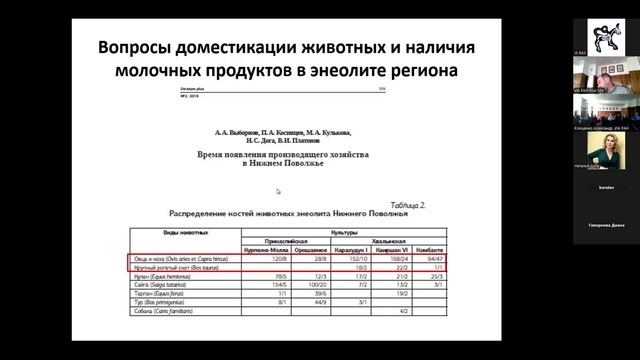 доклад_Скоробогатов А М