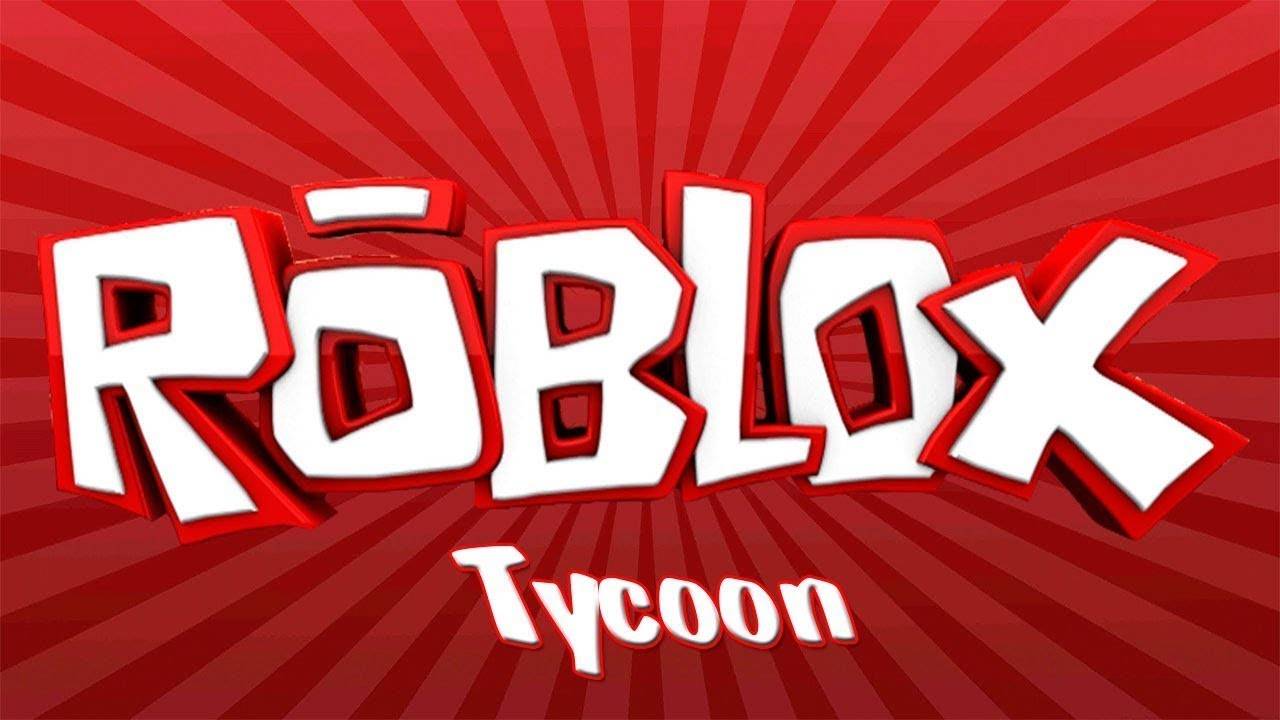 Стал бизнес меном №2