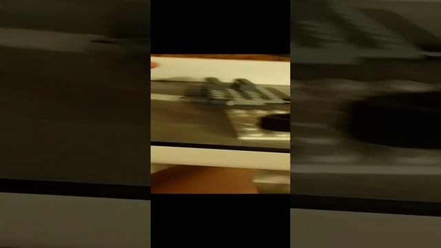 артиллерия(ПВО)