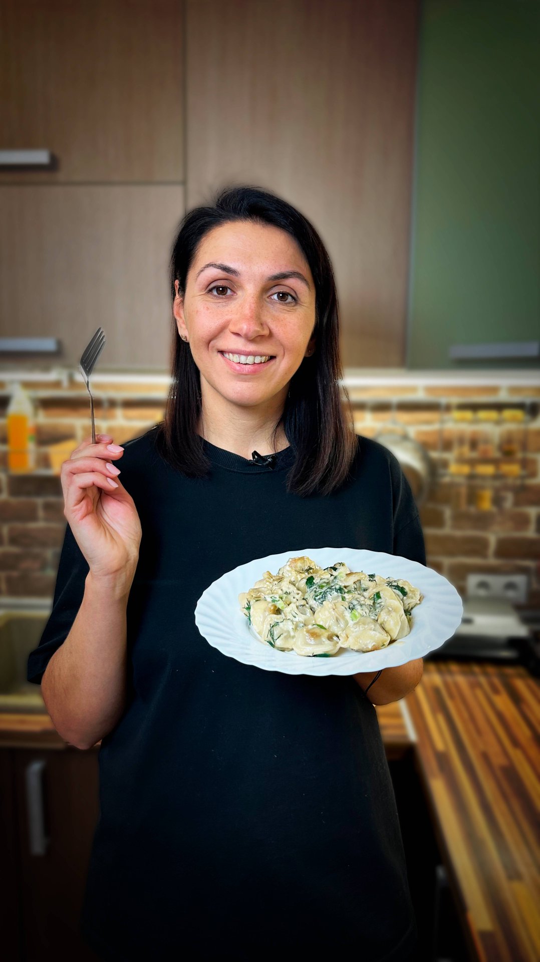 САМОЕ СТУДЕНЧЕСКОЕ БЛЮДО