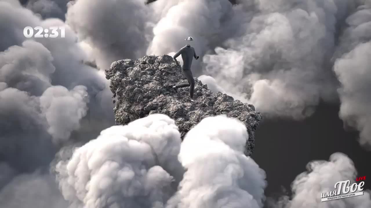 Субботняя трансляция - 23.11.2024