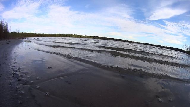 2024_09_26 1550_1567 Белое озеро