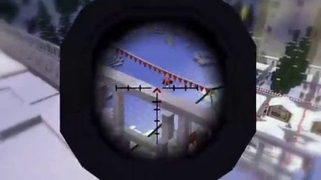 Видео (Edison Pts) старые видео