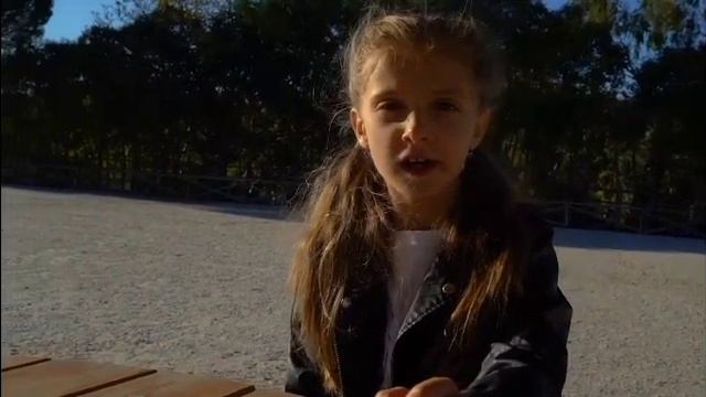 Всем привет с наступающим с днём матери 
” Софья Берг „