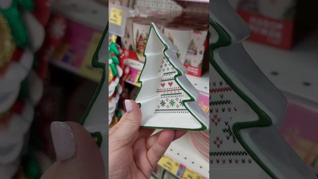 Хорошие скидки Магнит Косметик Новый 2025