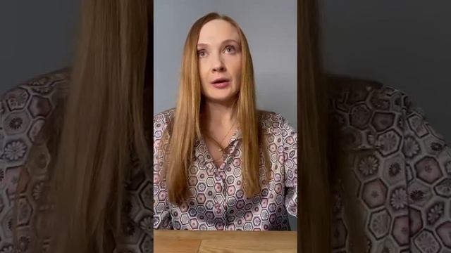 Видеовизитка сексолога Боевой Юлии Геннадьевны I МПЦ ЛЮМОС