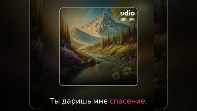 Песня ко Дню Матери! Поздравляю Маму с праздником!