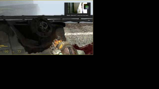 прохождени и ролевые игры?