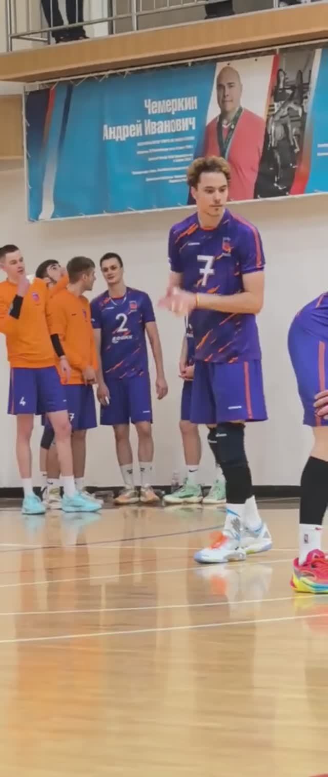 Ставрополь. «Динская» - лидер лиги