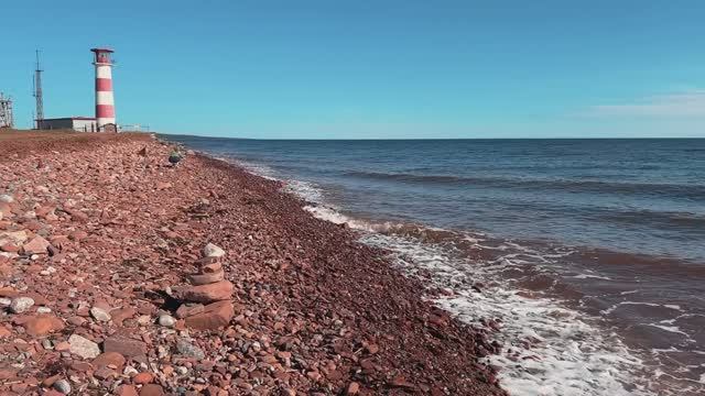 Север-2024. 05. Кашкаранцы