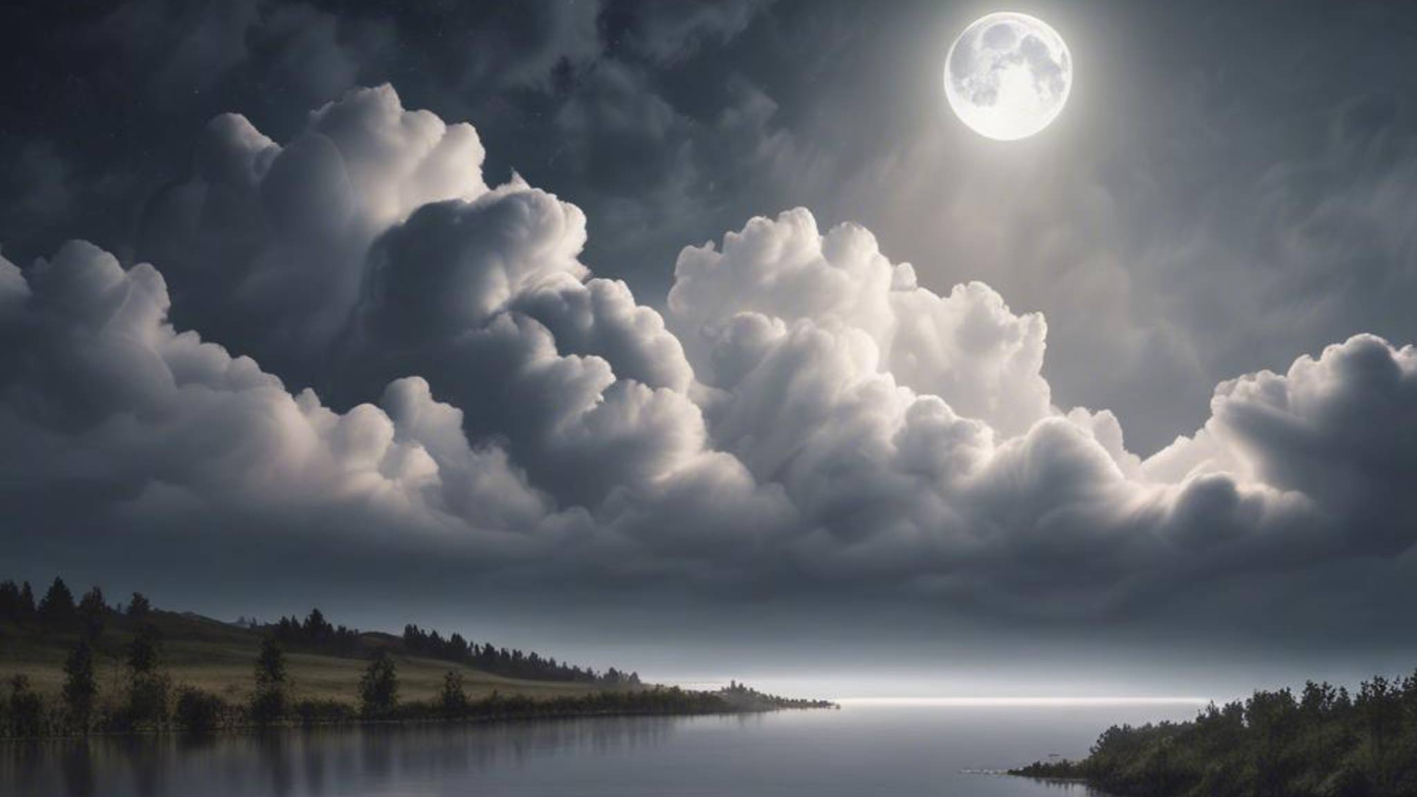 Музыка для отдыха и сна