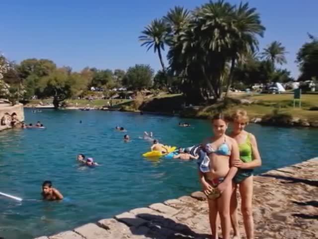 Отдых_в_Сахне_18_04_14