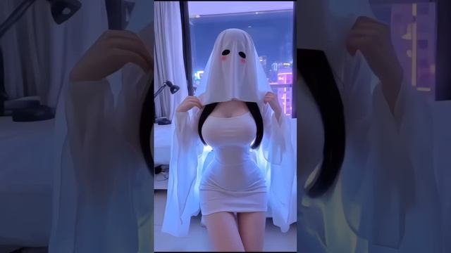 Dynamic duo - I want you back ( 10 min )