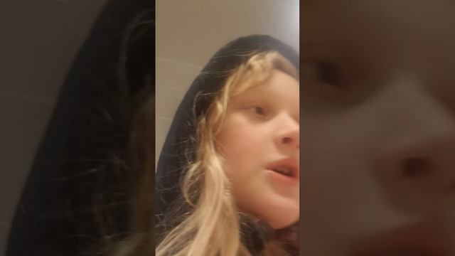 подпишитесь пж на клёпика🙏🏼🙏🏼🙏🏼