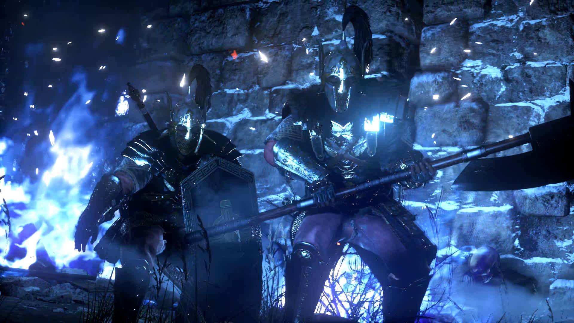 Rise of the Tomb Raider ► #11 ► Внутри тайны