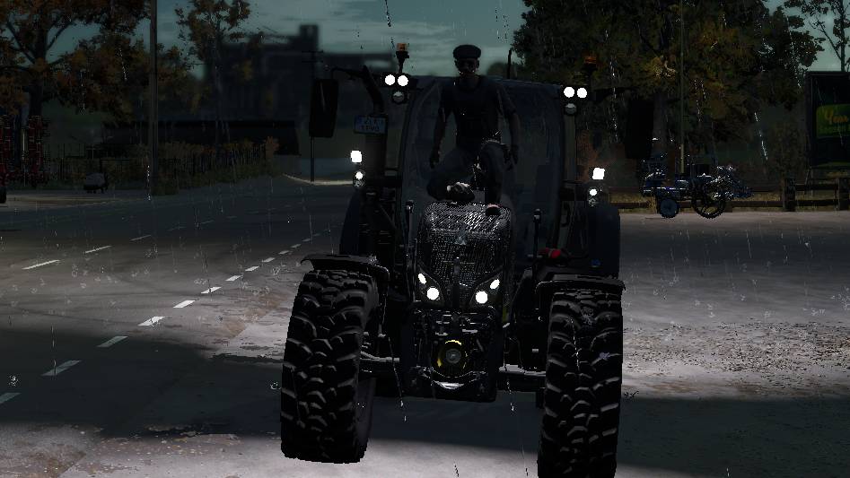 Farming Simulator 25 ХОРОШИЙ ФАРМ РУБЛЕЙ НА ПЕРЕВОЗКЕ ДРЕВЕСИНЫ!