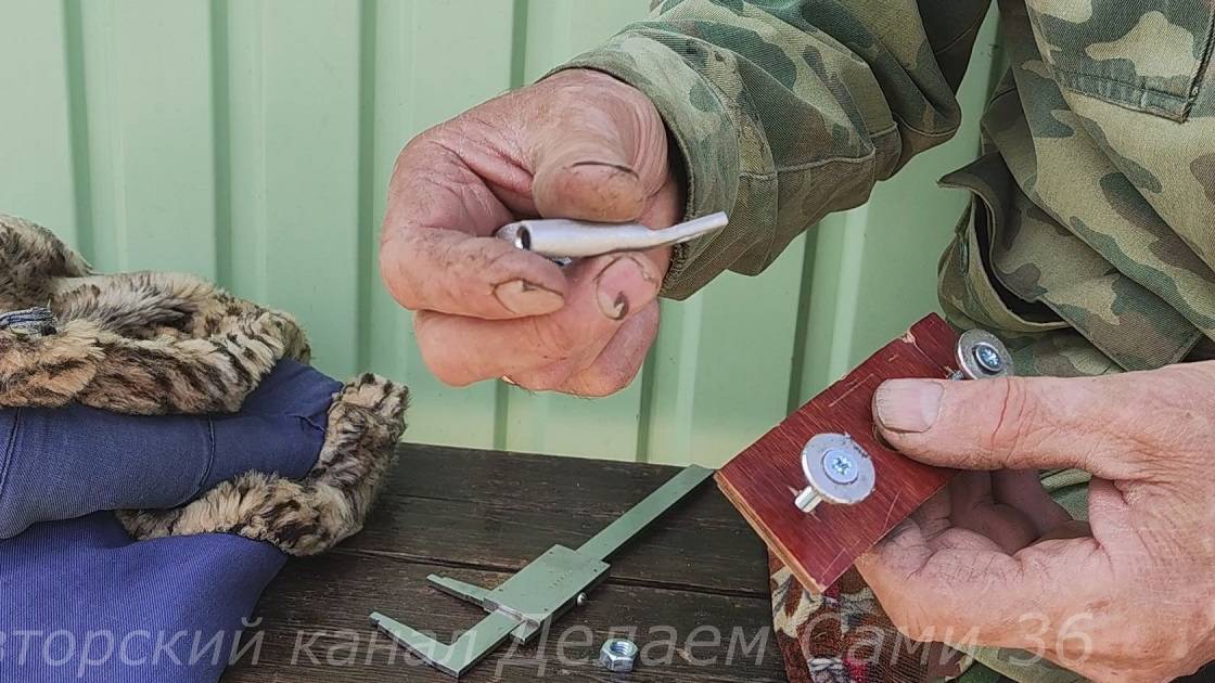 Новинка. Клемма заземления "масса" для сварки. Зажим массы для сварочного аппарата "Магнитка".